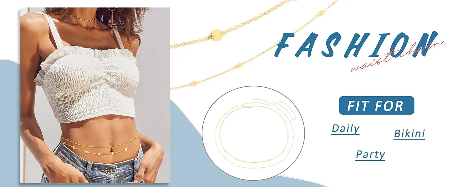 Wholesale Round Ruby Bikini Body Chain Jewelry Dress Sexy Night Shop ...