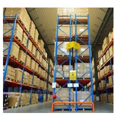 Car Sunroof Repair Kit Panoramic Sunroof Cable 54107387113 Fit For Bmw ...