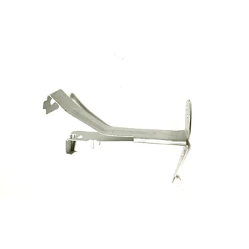 Front Shield Bracket For W204 2008-2014 2045241440 2045241340 - Buy ...