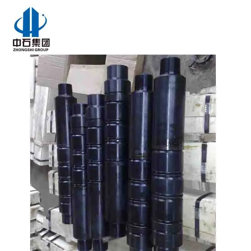Cast Iron Bridge Plug| Alibaba.com