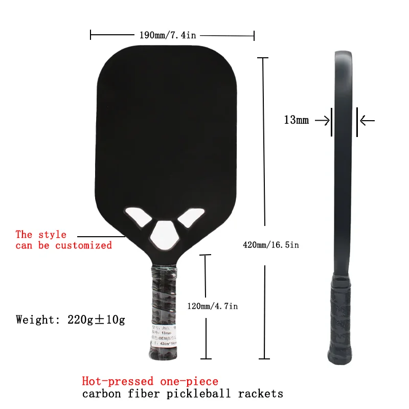 T700 Carbon Fiber Right Angle Texture Selling Sports Professional ...