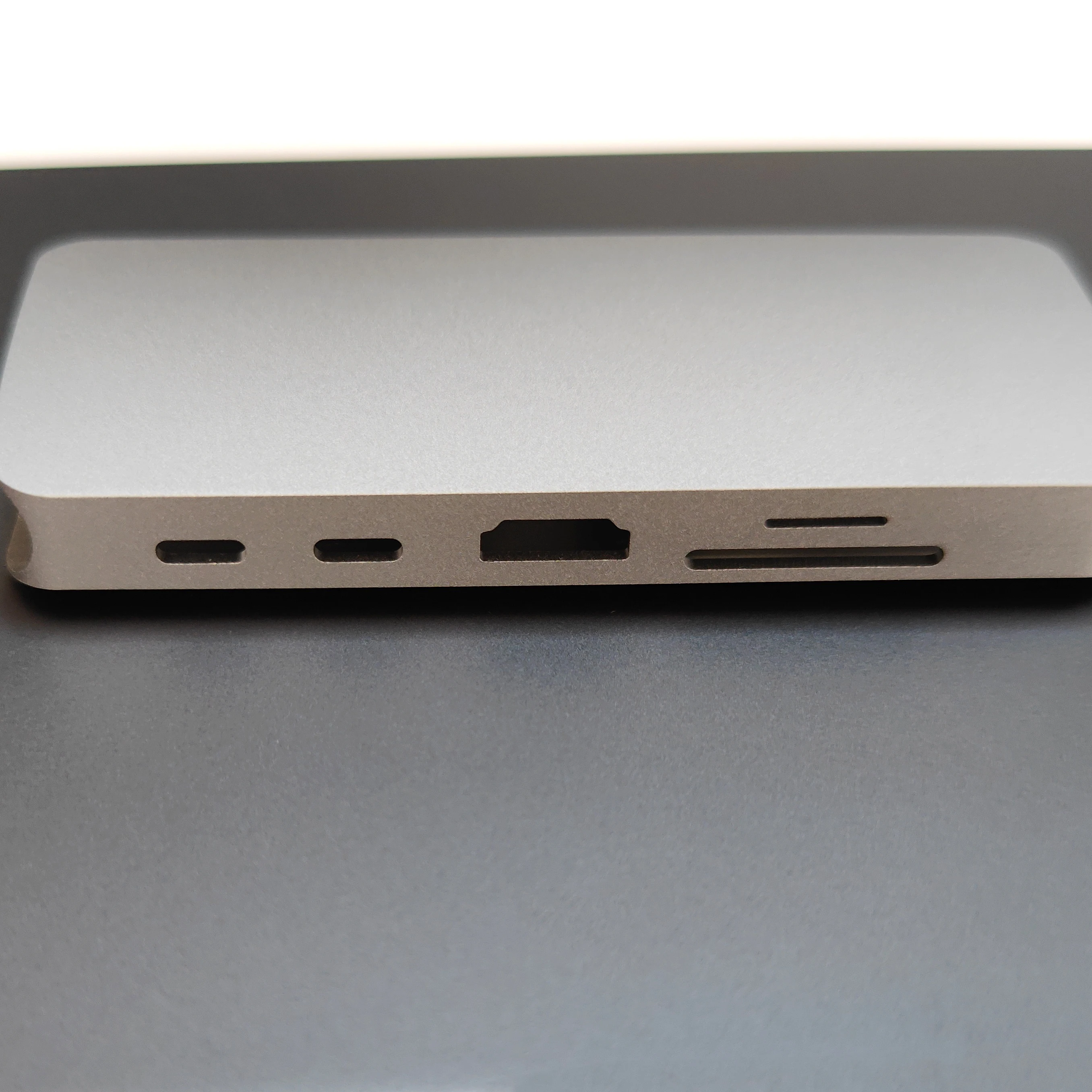 Oem Aluminum Coating Metal Enclosure Sheet Metal Shell Cnc Custom ...