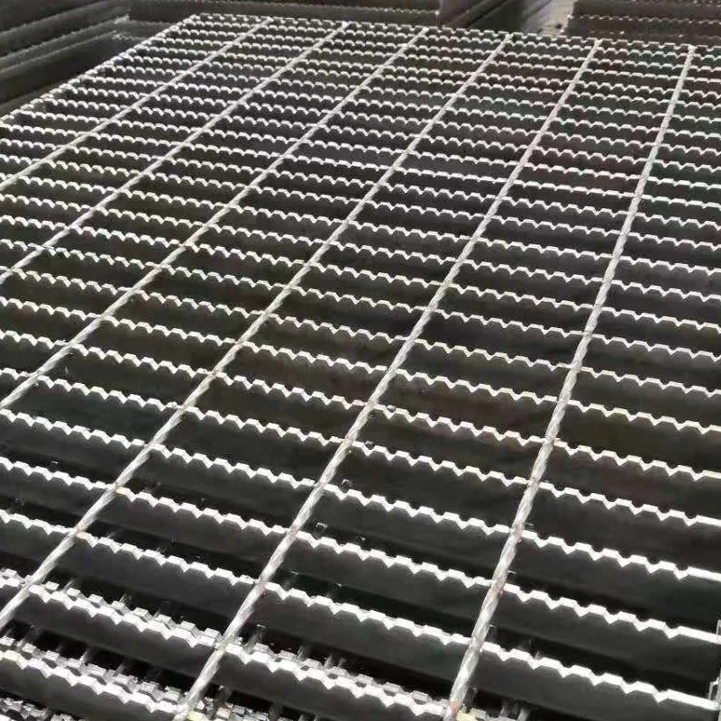 Galvanised Steel Grating Manufacturer Stainless Steel Grating Cable ...