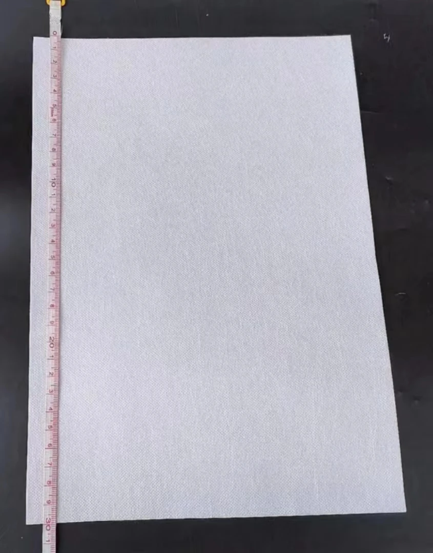 Printable Stick and Stitch Embroidery Water Soluble Paper Wash Away ...