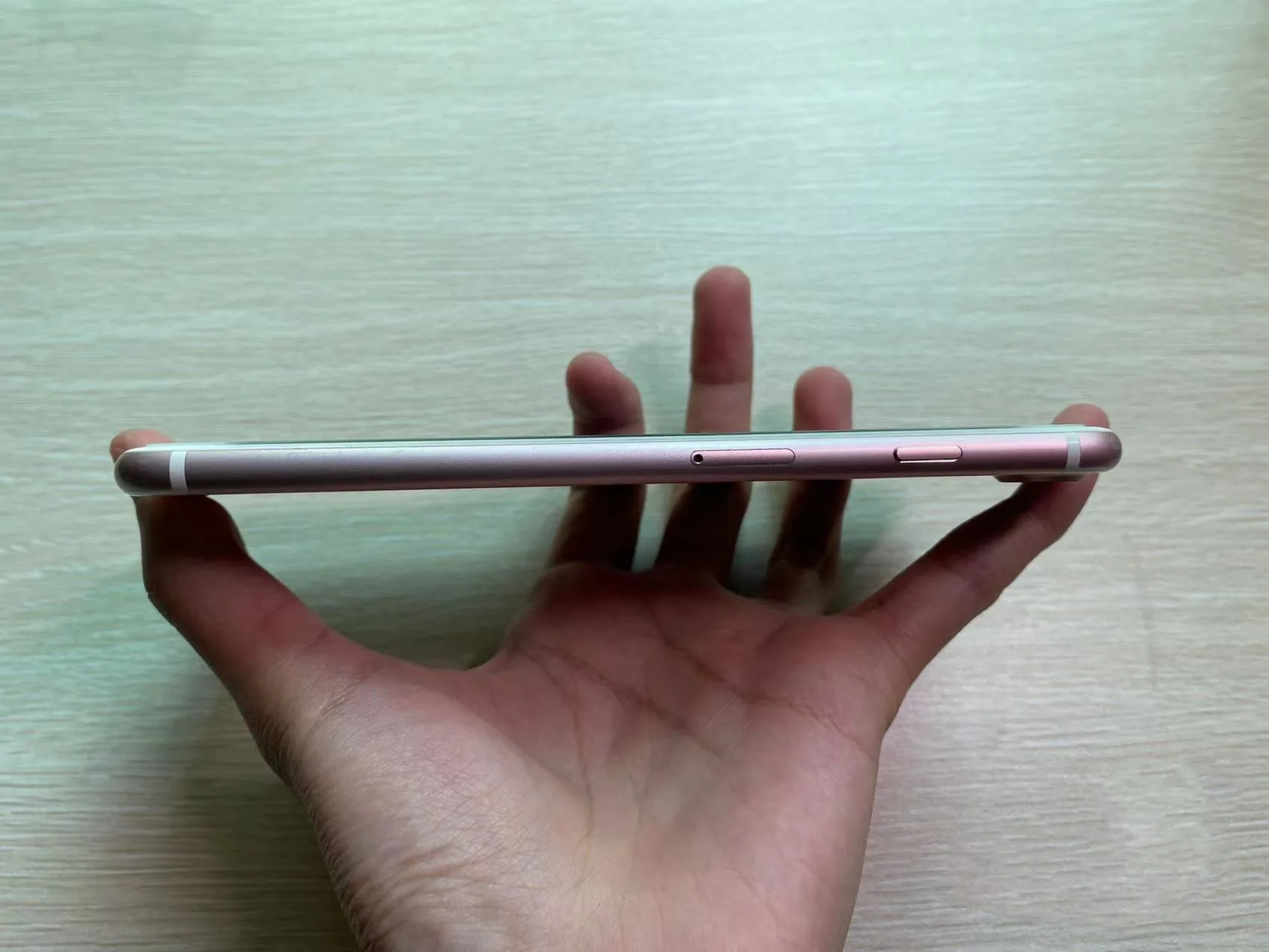 Wholesale Sale Smartphone Original 32gb 128gb Unlocked For Iphone 7 7p ...