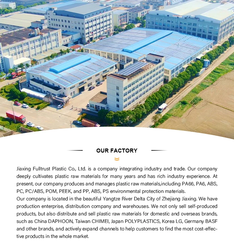 Abs Pa-765b Easy Flow Impact Resistance Flame Retardant V0/v2/5va/5vb Grade Plastic Material ...