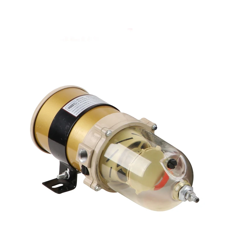 Fuel Filter Fuel Water Separator 900FG for Racor| Alibaba.com