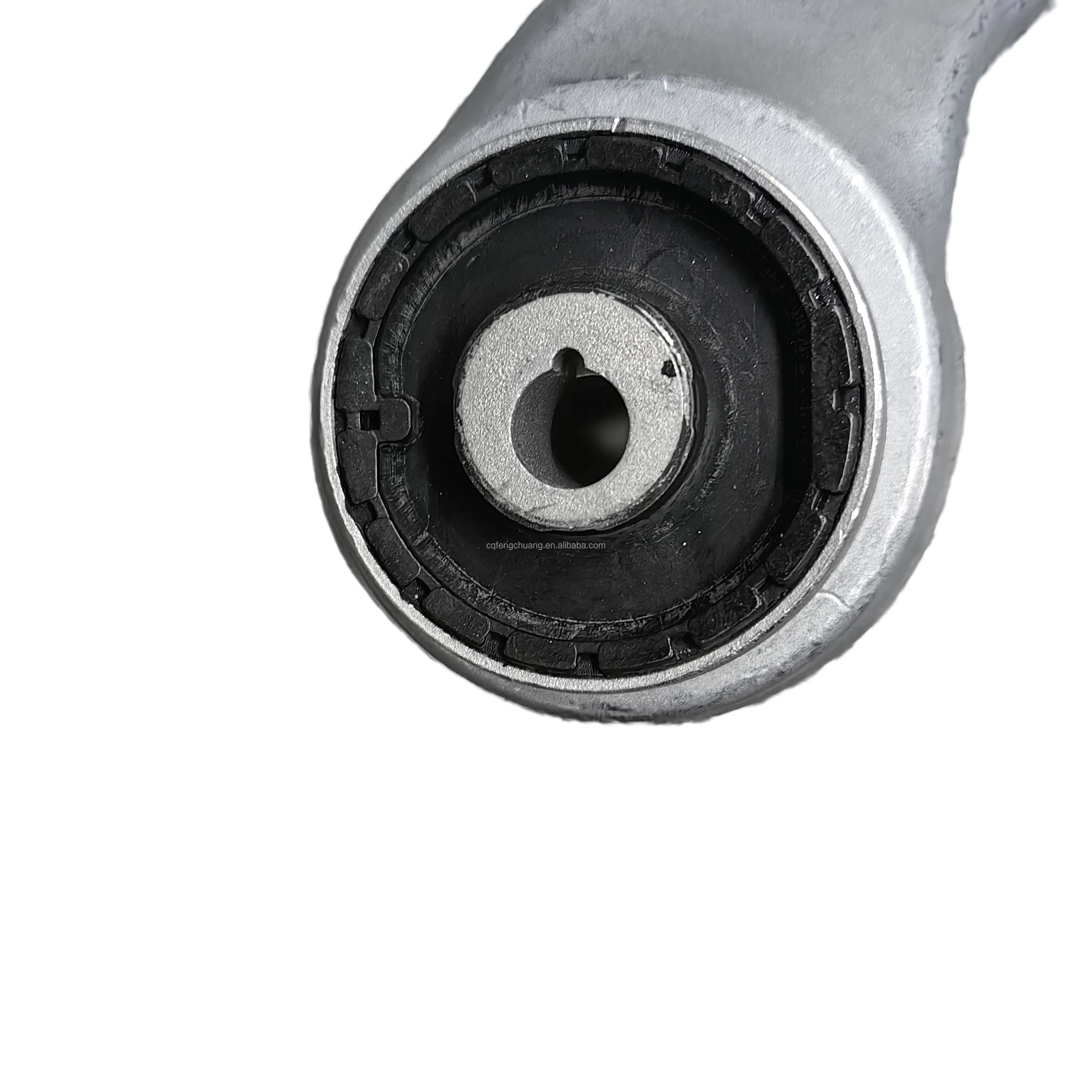 Auto Parts Lower Control Arm Lower Limb Arm R Bend For Bmw G11 G12 G32 ...