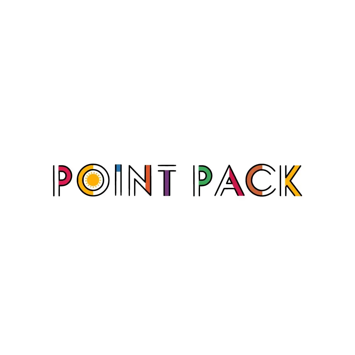 Company Overview - Pointpack (zhangjiagang) Import&export Co., Ltd.