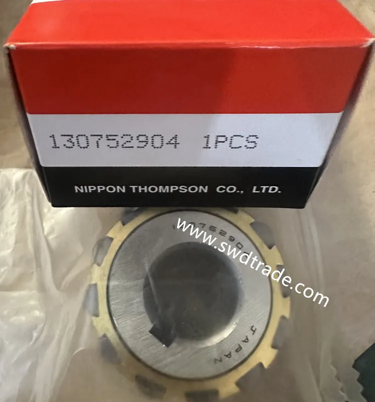 Japan Brand Cylindrical Roller Bearing Nupk 309 Nr C3 Cylindrical ...