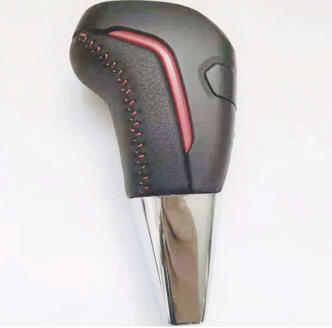 2016-2019 Tacoma Trd Pro Custom Shifter Knob Car Gear Level Stick Shift ...