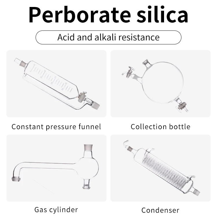 Chemical Steam Distillation 200 Liter Herb Extract 200 Litre 200L Ex ...
