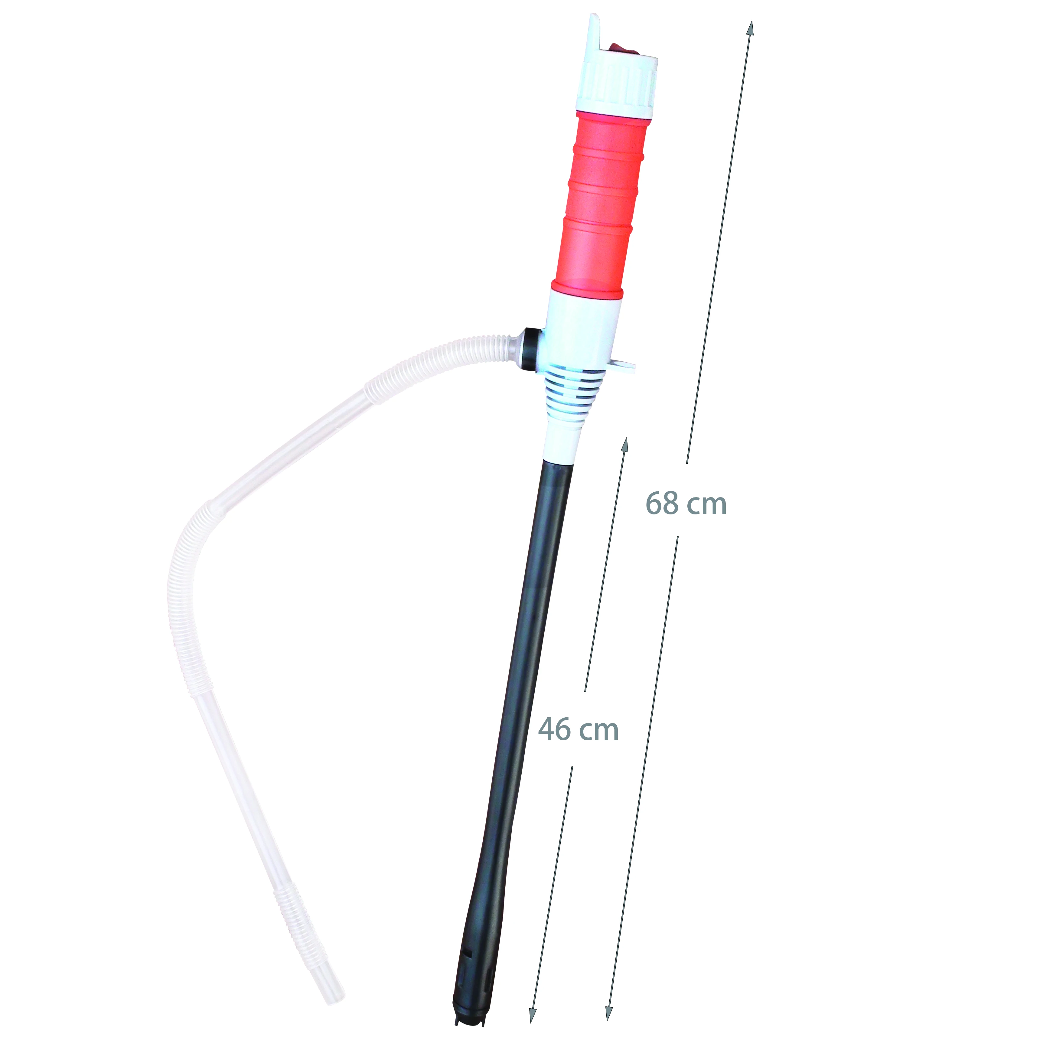 3v Battery Operated Oil Pump,Liquid Transfer Pump,Battery Pump - Buy ...