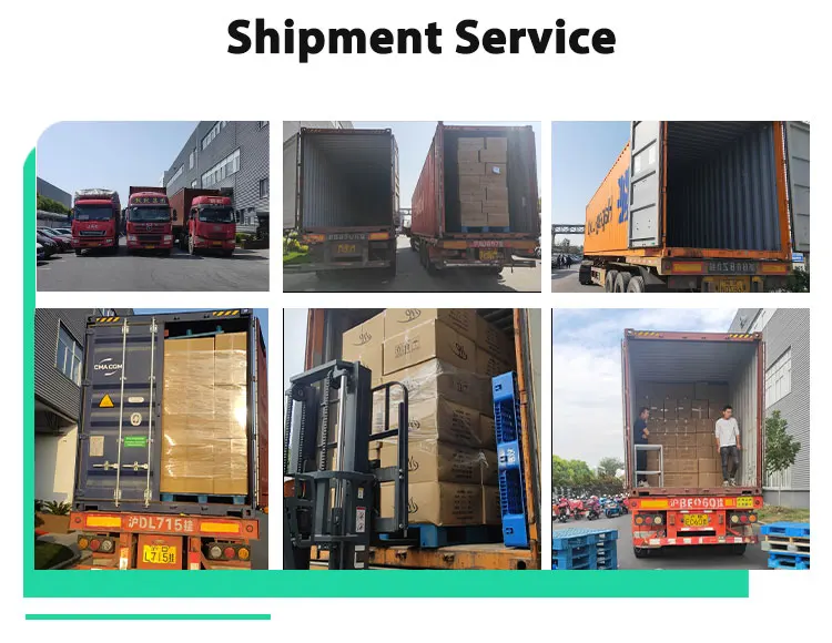 CPET Plastic Food Container Oven Microwave Safe Disposable Recyclable ...