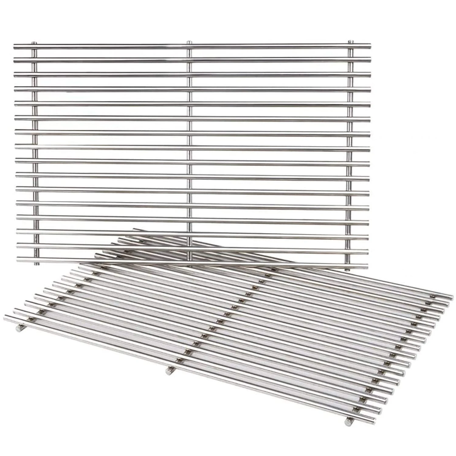 High quality universal stainless steel grill cooking grate| Alibaba.com