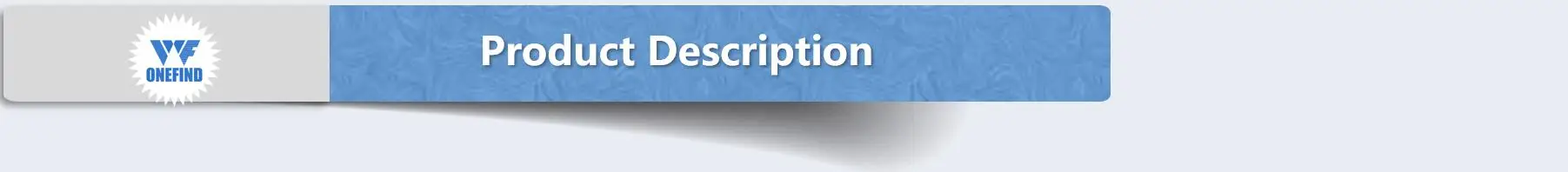 Optical Laser Source Power Meter - F2H Mini Price & Accuracy