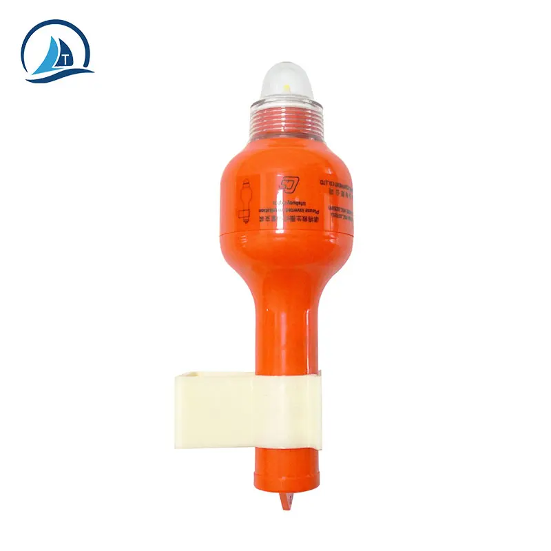 CCS and SOLAS Approved Lifebuoy Light - Ronggui RSQD-2