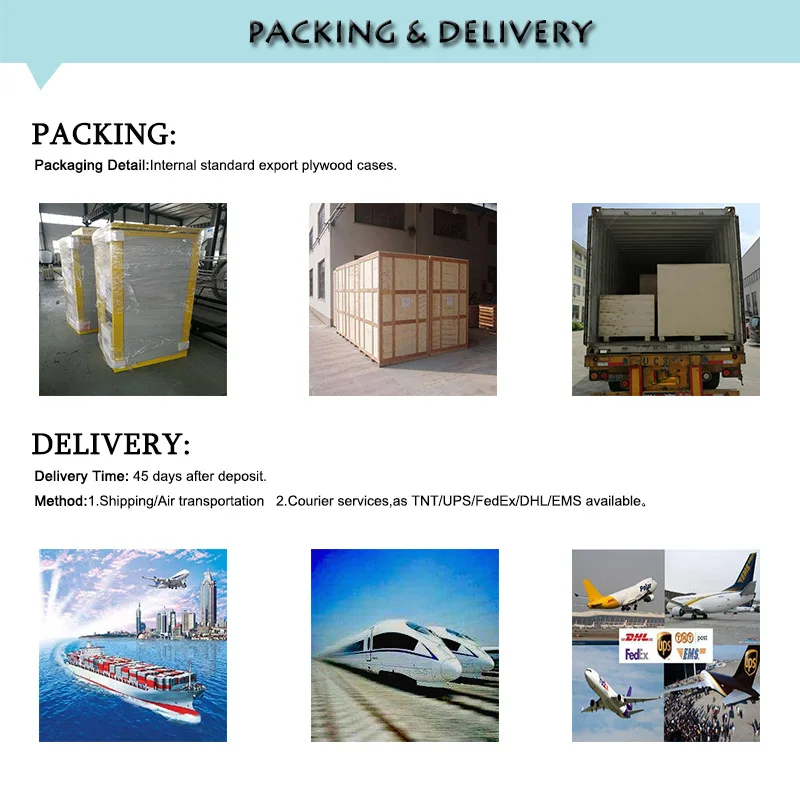 Ubu Stainless Steel Pvd Vacuum Coating Machine Carbon Dlc Furniture ...