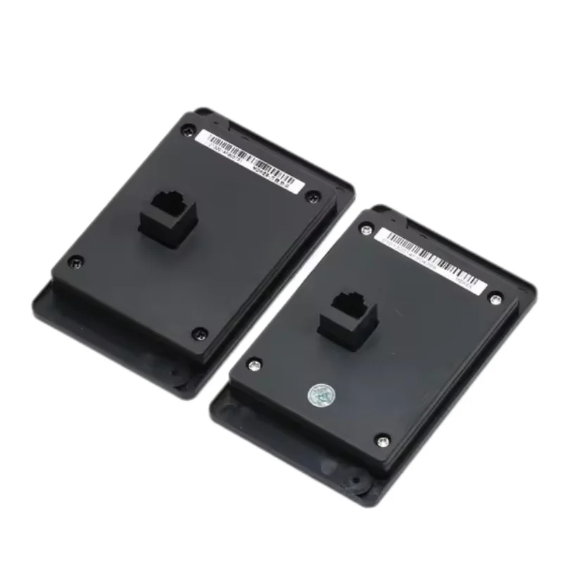 Monarch Elevator Spare Parts Monarch Elevator Service Tool Decoder ...