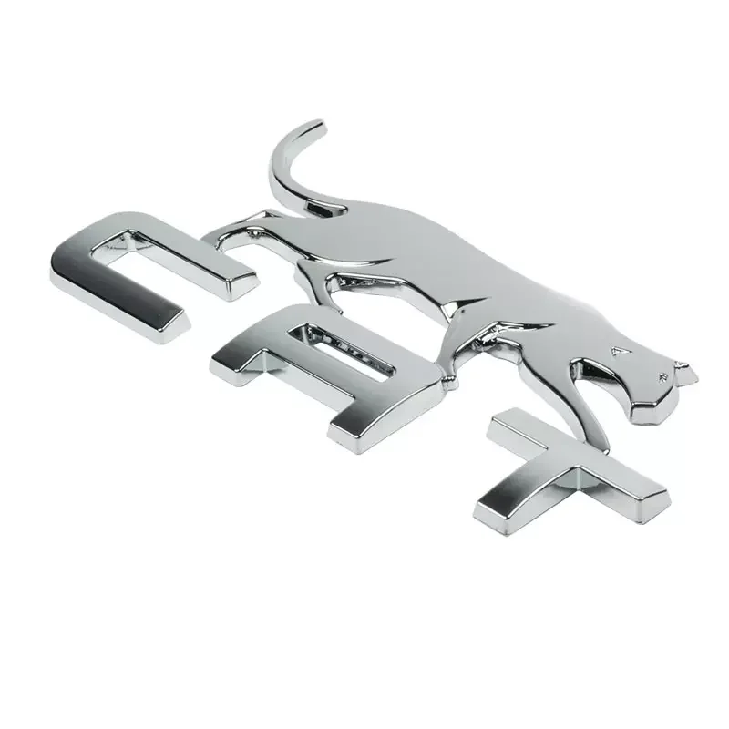 Make Your Own Car Emblem Abs Car Badges Auto Emblems Custom Emblem ...
