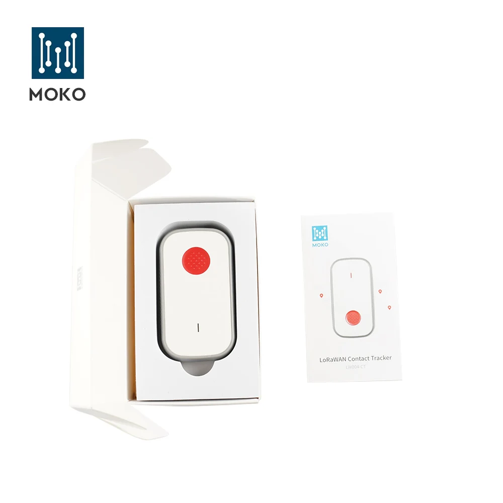 Lorawan Iot Asset Tracker,Lorawan Panic Button - Buy Lorawan Asset ...