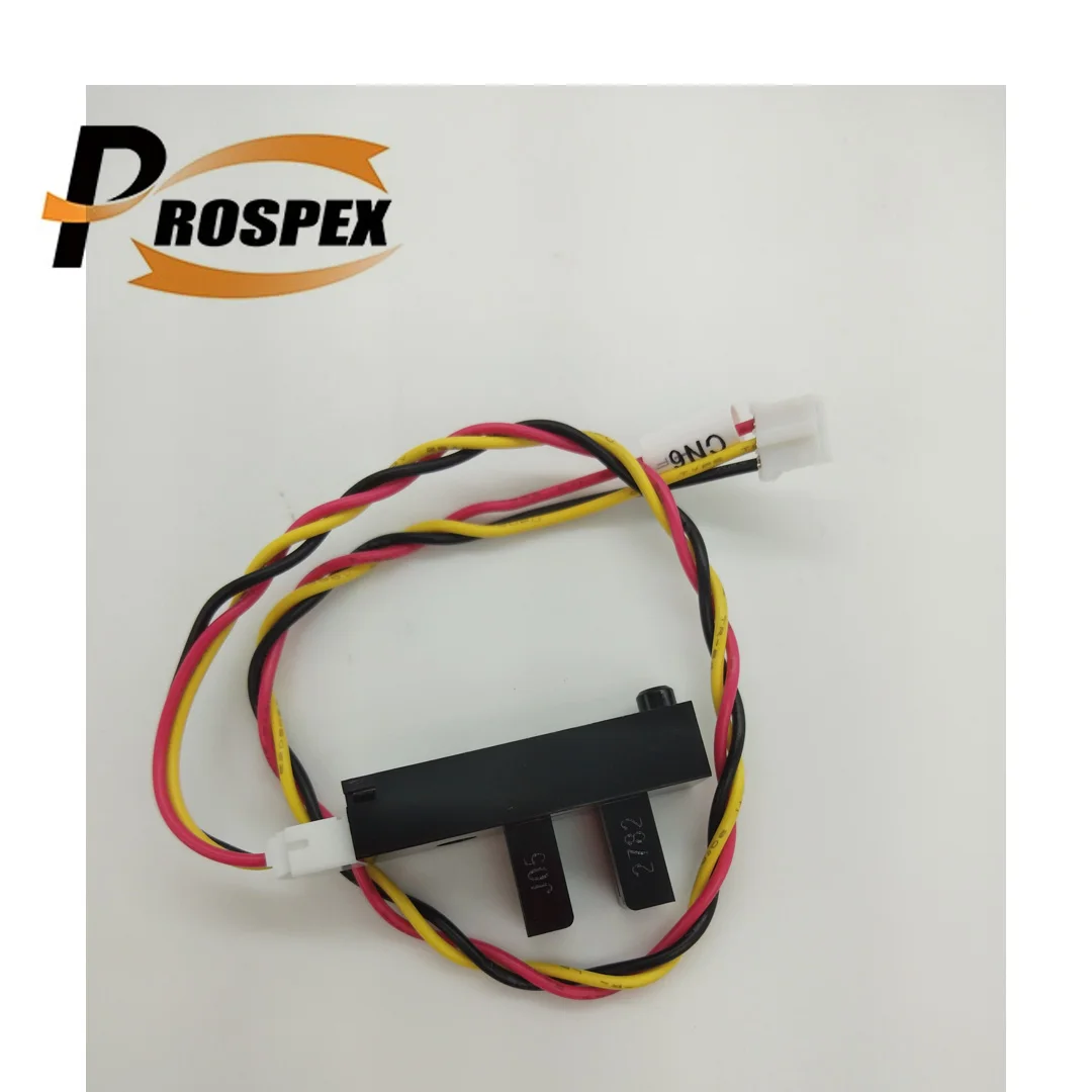Mimaki Original Japan Clamp Sensor Total Assy Mp-e104436 - Buy Clamp ...