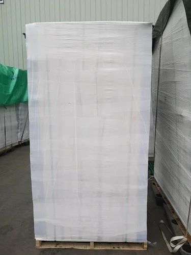 Tomato Plastic Corflute Packaging Box - Buy Tomato Packaging Box,Tomato ...