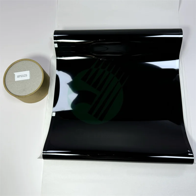 Alibaba.com: CC468-67907 ITB Transfer Belt for HP CP3525 4025 M551 3530 ...