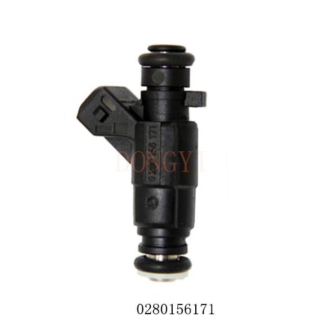 喷油器0280156171 - Buy 喷油嘴,0280156171,0280156171 Product on Alibaba.com