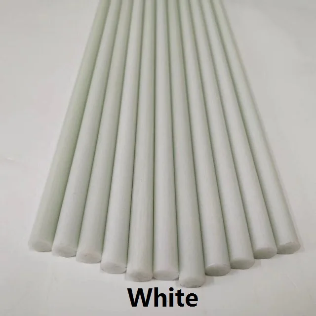 Epoxy Coating Rebar Fiberglass Rebar Gfrp Rebar - Buy Fiberglass Rebar ...