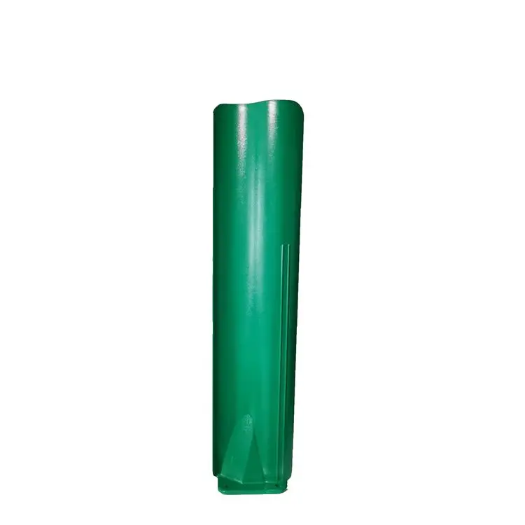 Chinese Expressway Road Safety Divider Fiberglass Anti-dazzling Frp ...