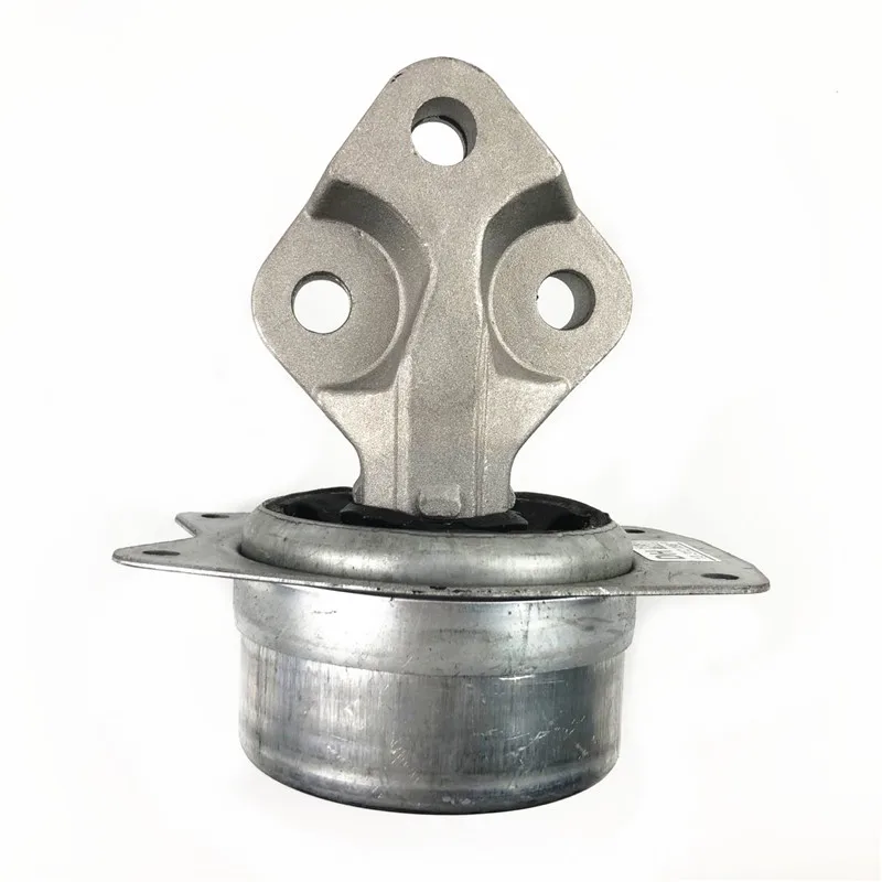 Auto Parts Bracket Engine Mounting For Buick Regal 2011-2013 Cadillac ...