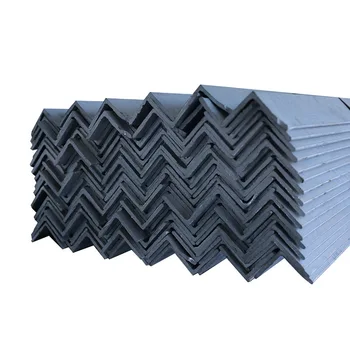 Complete Specifications And Sizes 2x2 Custom Size Hot Dipped Carbon ...