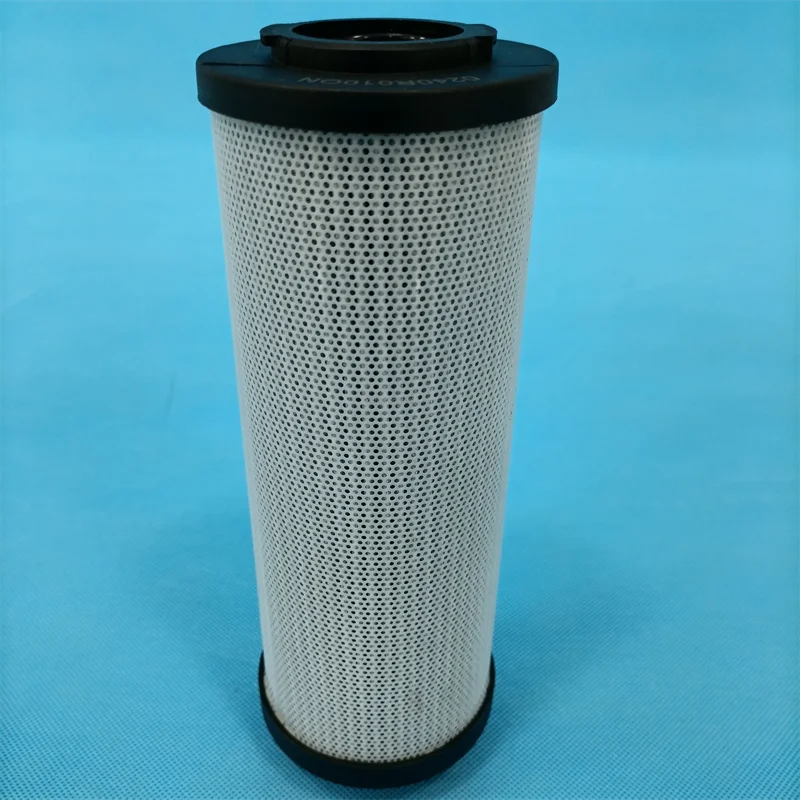 Replacement HYDAC Hydraulic Oil Filter in Stock P/N:1263064 2600 R005 ...