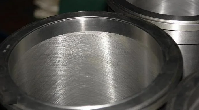 MTU diesel Engine BENZ OM457 CYLINDER LINER SIZE 0-0 A4570110910 ...