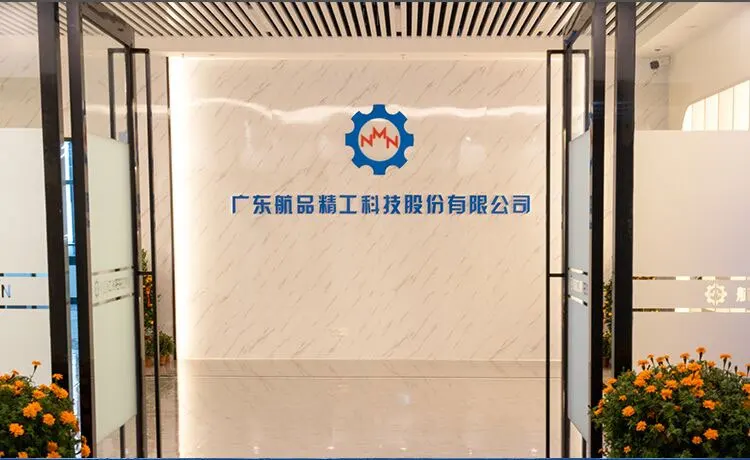 Solenoid Valve for Iveco 504115069| Alibaba.com