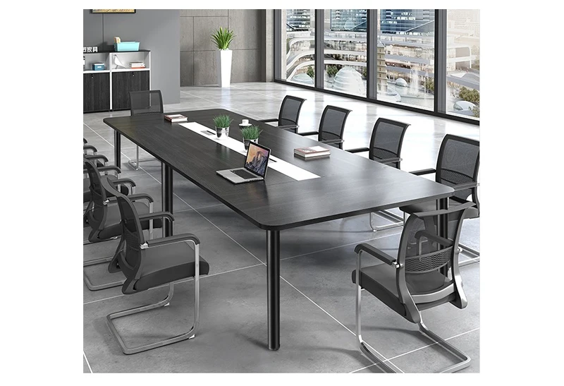 Movable Table Feet With Wheels Bar Folding Table Feet Telescopic Push ...