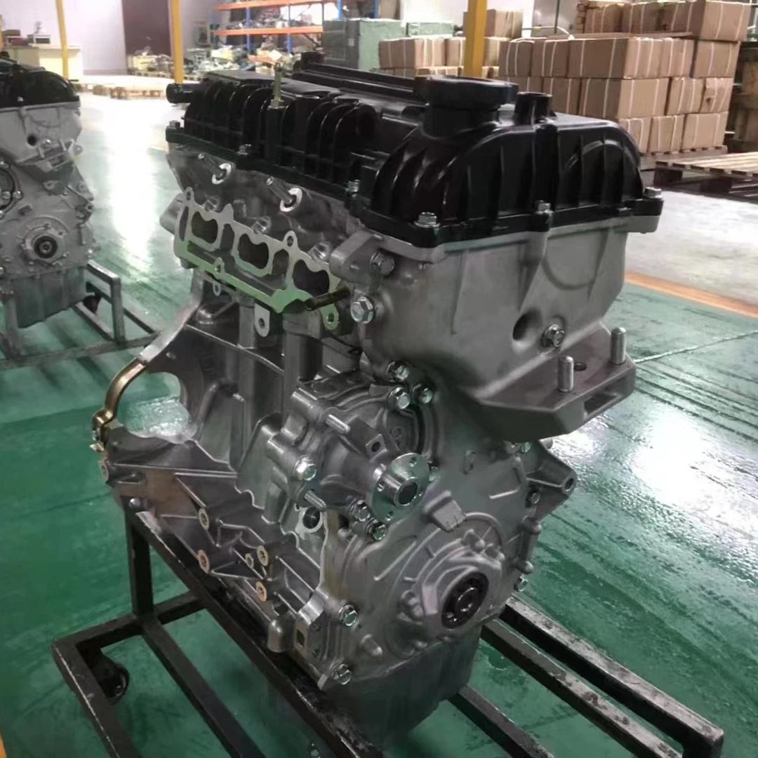 K10B base Engine for Suzuki 1.0| Alibaba.com