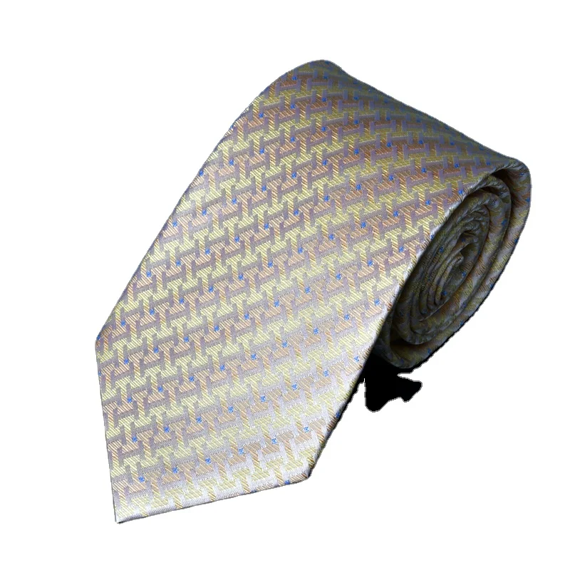 Fashion Men Designer Available On Both Sides Reversible Neckties ...