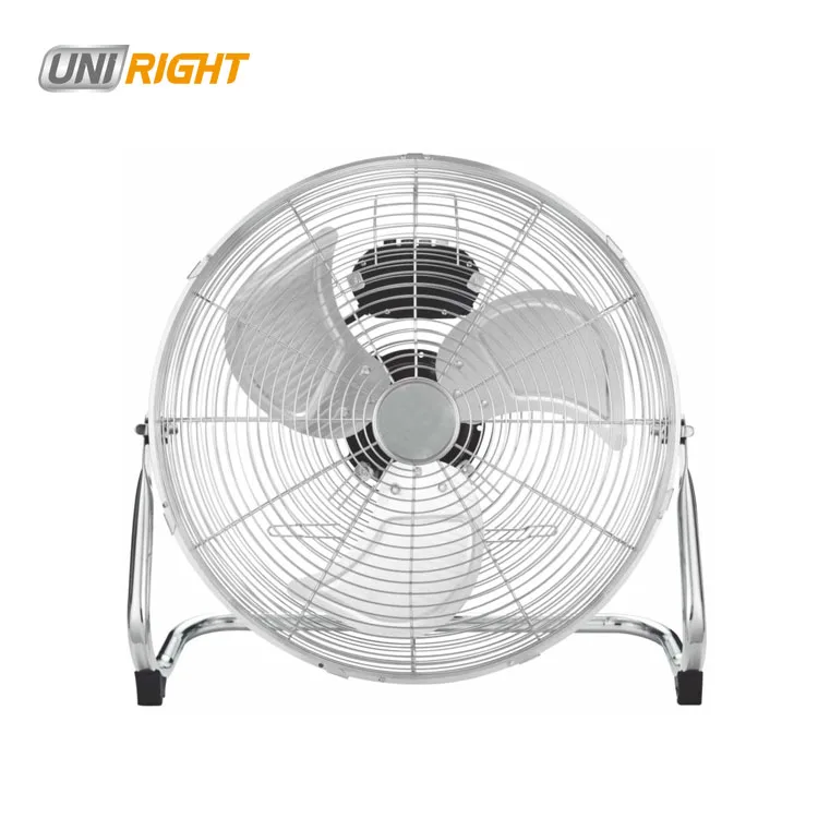 220V Vantilator Fan - Powerful Cooling for Garage & Home