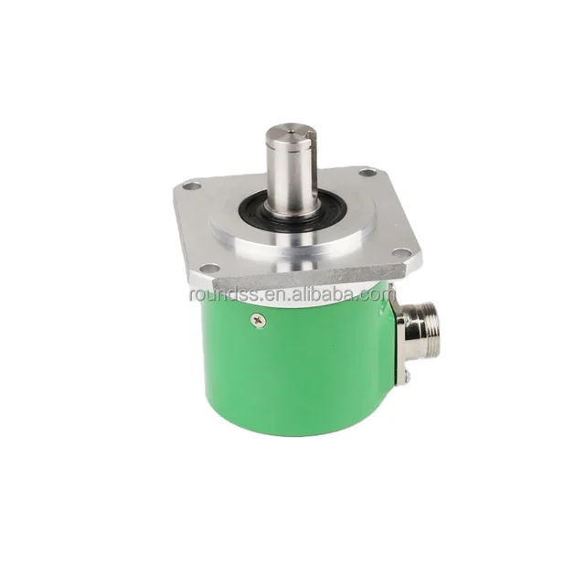 Changchun Rongde Optics Co., Ltd.