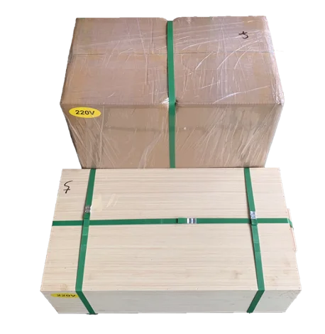 Shenrui Portable Journal Lathe - Precision & Versatility