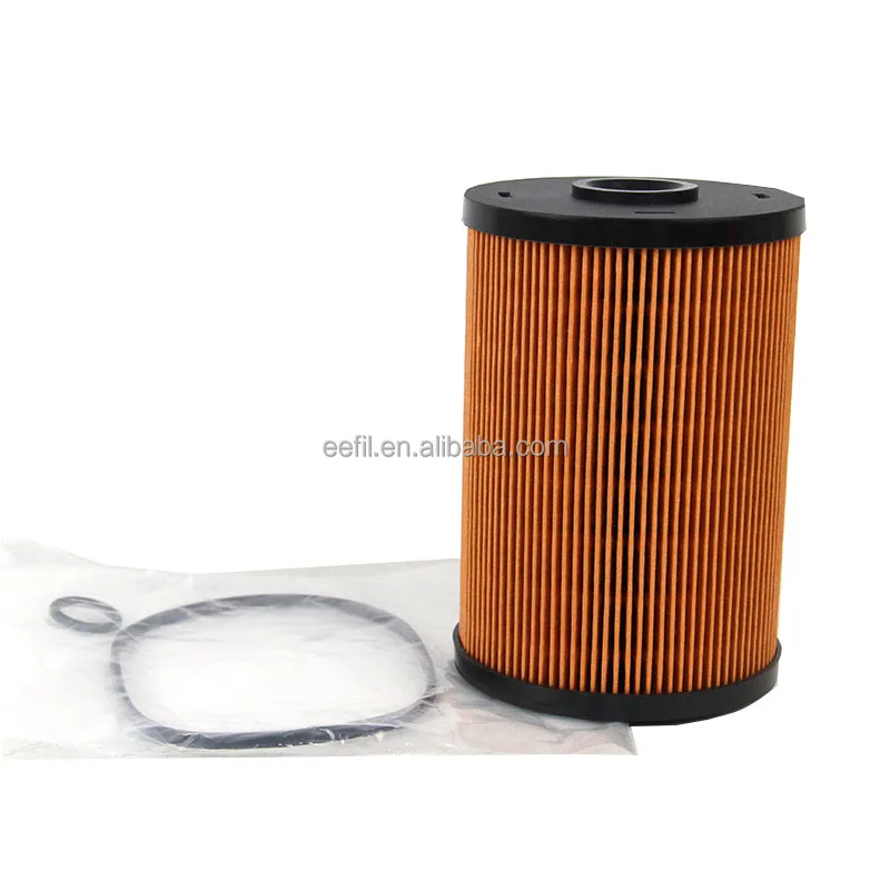 TRUCK Fuel Filter P502391 92956472 23304EV351 B222100000701 for ISUZU ...