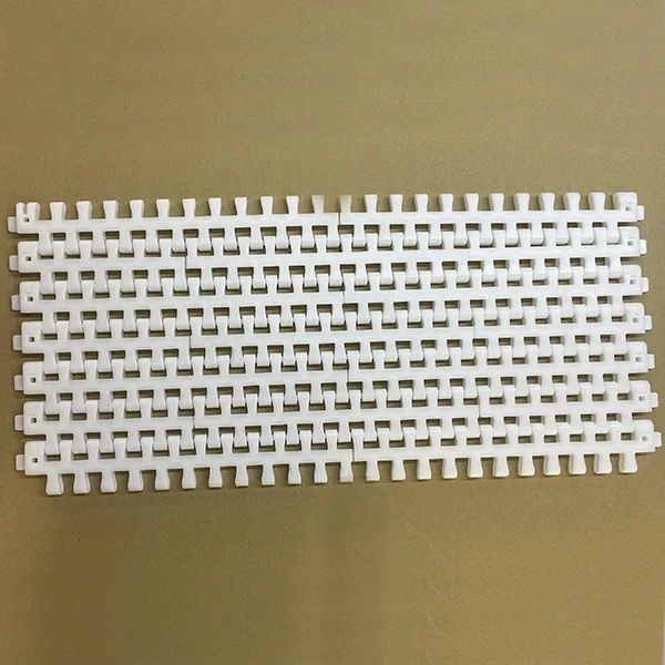 Plain White Plastic Belt Premium Quality Mf2 Cp 5 Plain Curve Belt ...