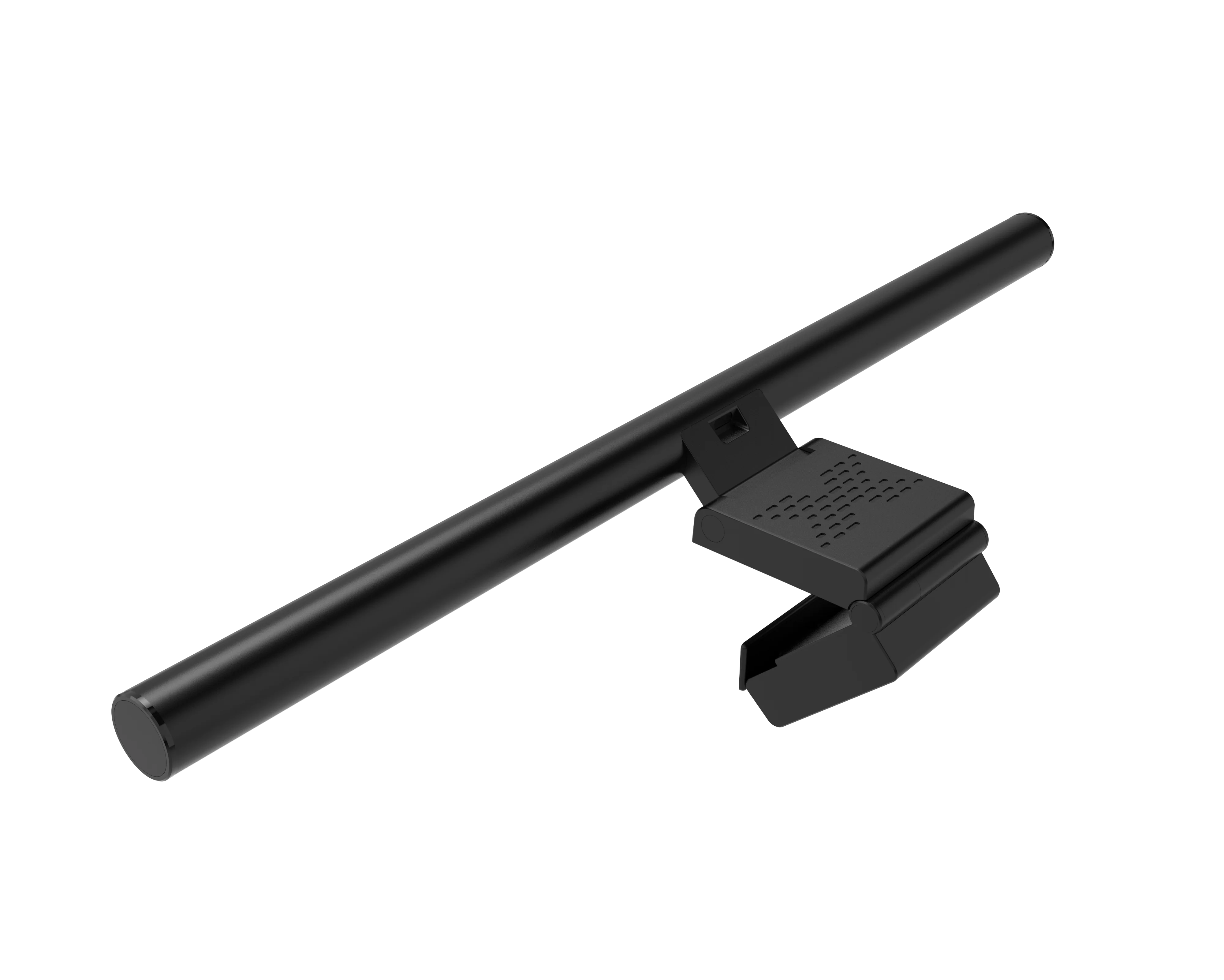For Xiaomi Yanmi Smart Display Hanging Pendant Lamp with Smart Features ...