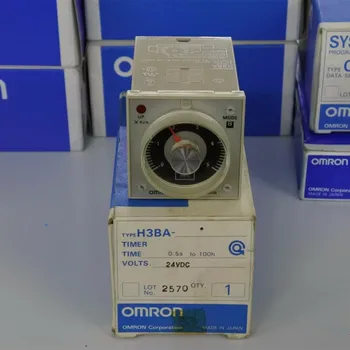 Time Switch Timer H3cr-a-301 Ac24-48/dc12-48 - Buy H3cr-a-301 Ac24-48 ...