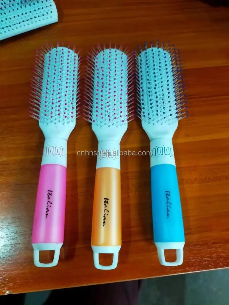 Automation Brush Making Machines - Efficient & Durable