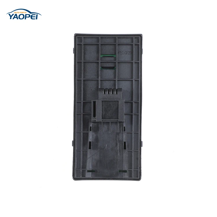 8K0959851F 8KD959851A适用于奥迪A4 S4 Q5 B8 Allroad 2008-2015的窗户控制开关按钮 ...