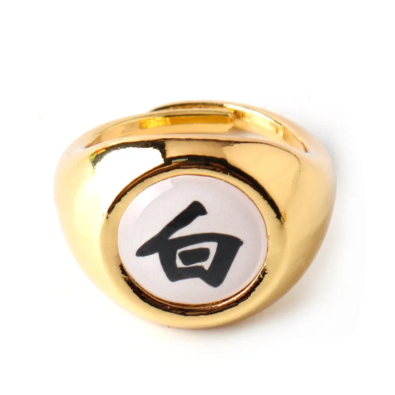 Hokage Ninja Akatsuki Orochimaru Pain Zetsu Tobi Sasori Cosplay Unisex ...