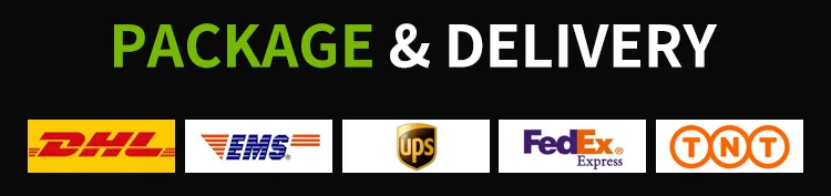 NVIDIA Jetson Thor Developer Kit - 2070 TFLOPS AI Compute